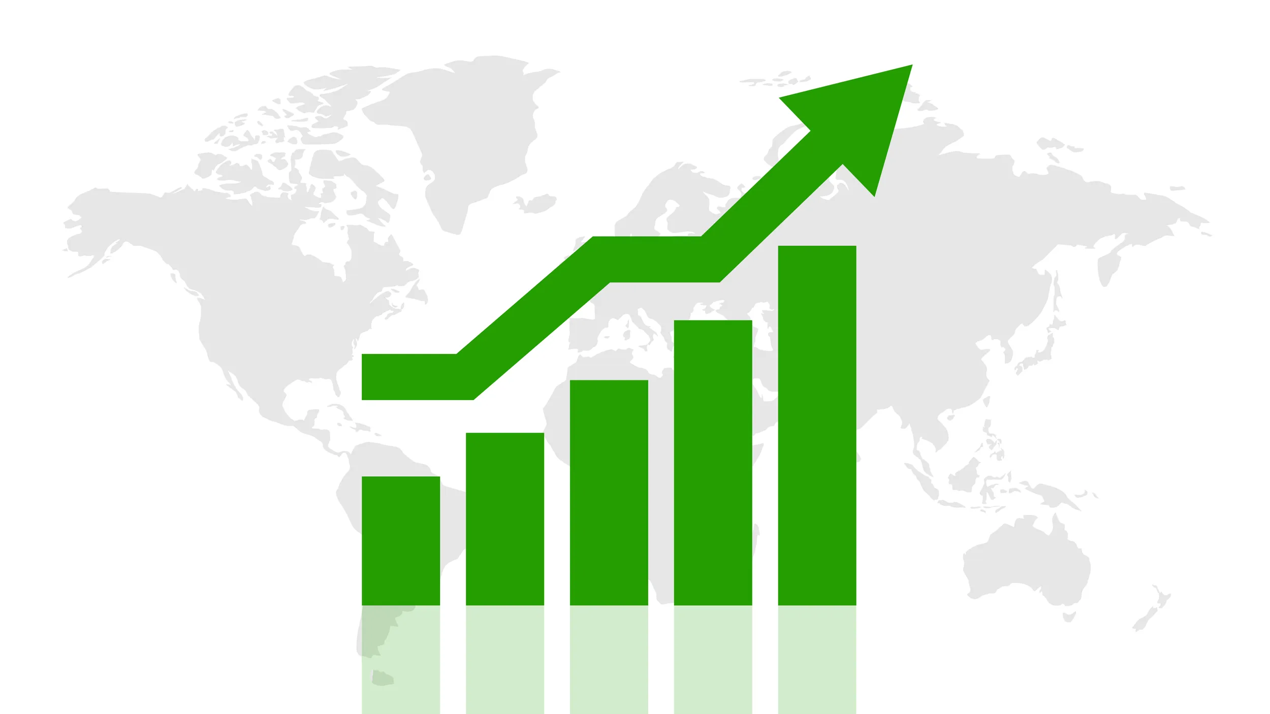 Identifying the Top Contract Manufacturers for Cosmetic Products: A ...