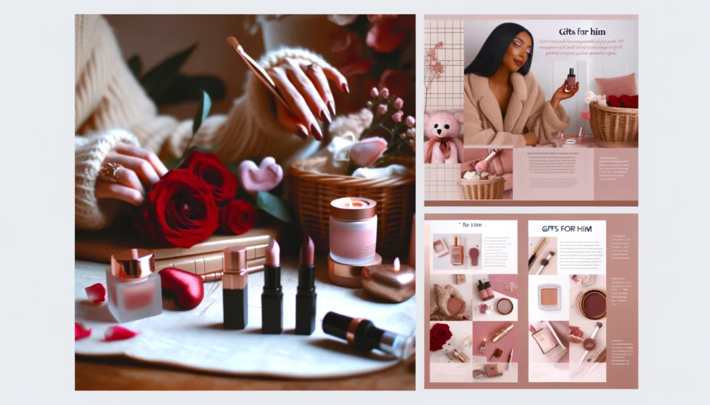 The Ultimate 2024 Skaistumkopšanas mārketinga kalendārs: Stratēģisks ...