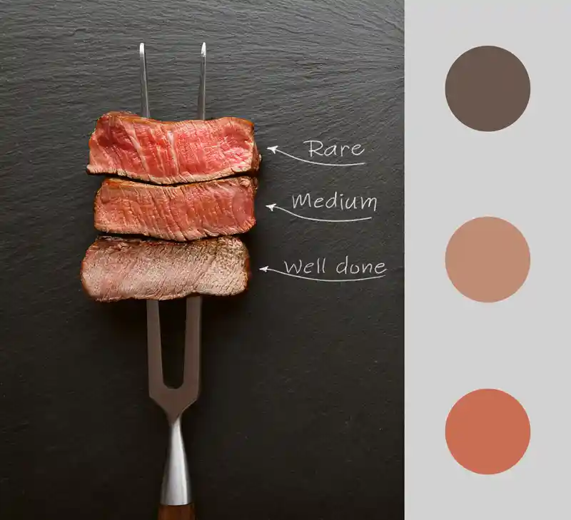 메일라드 메이크업: 메일라드 메이크업 시장 잠재력 발굴