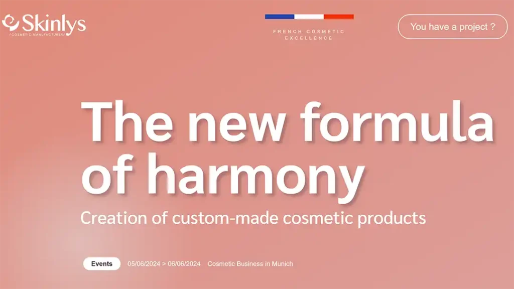 2025-ranking-top-15-skincare-contract-manufacturers-in-the-world